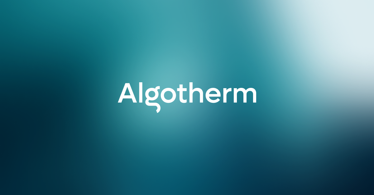 Vita Maris Wellness & Spa | Algotherm