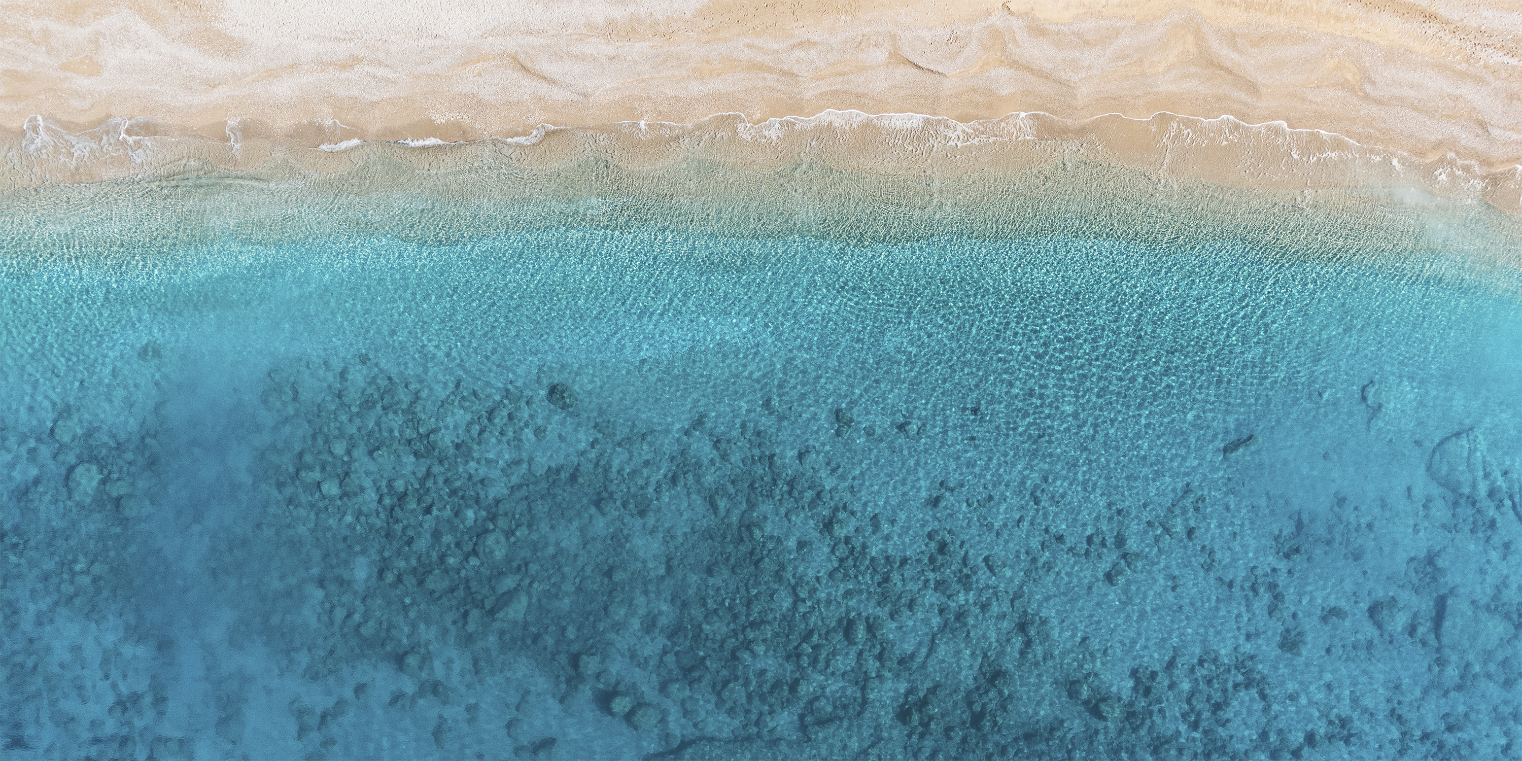 Idées cadeaux bien-être : offrez détente et plaisir | Algotherm